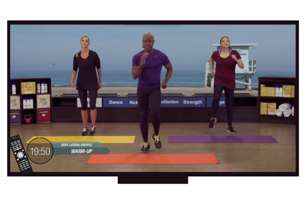 Caremerge Partners with Spiro100 to Help Older Adults Stay Connected ...